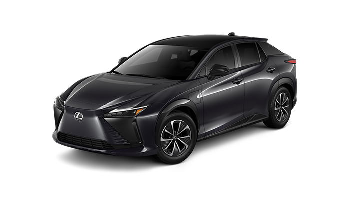 New & Used Lexus Dealer in El Monte, CA | Longo Lexus