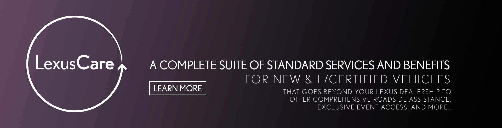 New & Used Lexus Dealership in El Monte, CA | Longo Lexus