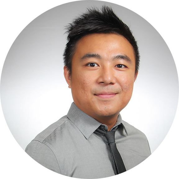 Longo Lexus Staff | Meet Our Lexus Team