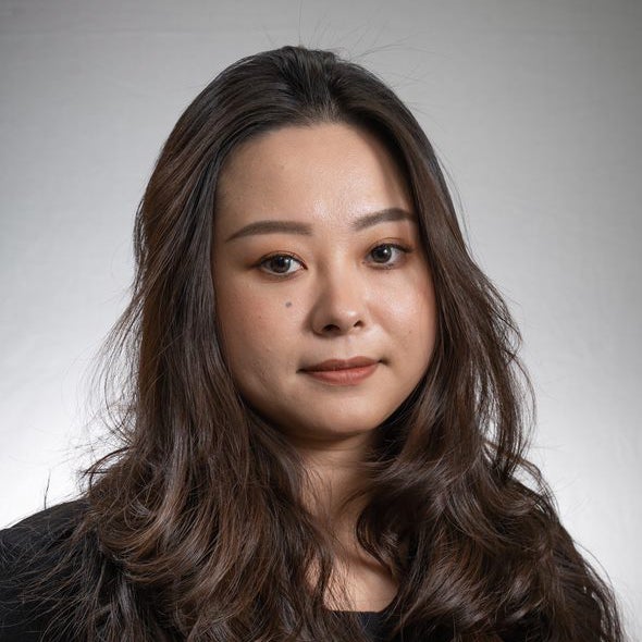 Fiona Li's Instagram, Twitter & Facebook on IDCrawl