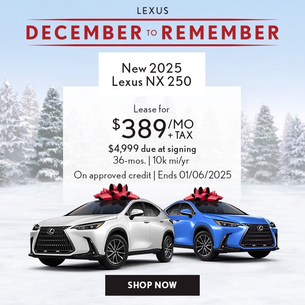 New & Used Lexus Dealership in El Monte, CA | Los Angeles Lexus | Longo ...