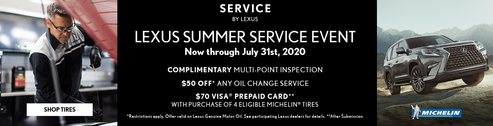 Lexus Dealer in El Monte, CA | Used Cars El Monte | Longo Lexus