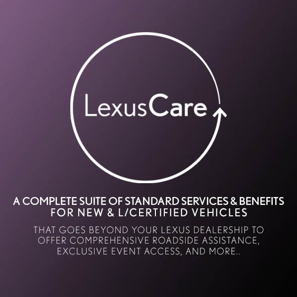 New & Used Lexus Dealership in El Monte, CA | Longo Lexus