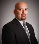 Longo Lexus Staff | Meet Our Lexus Team