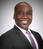 Longo Lexus Staff | Meet Our Lexus Team