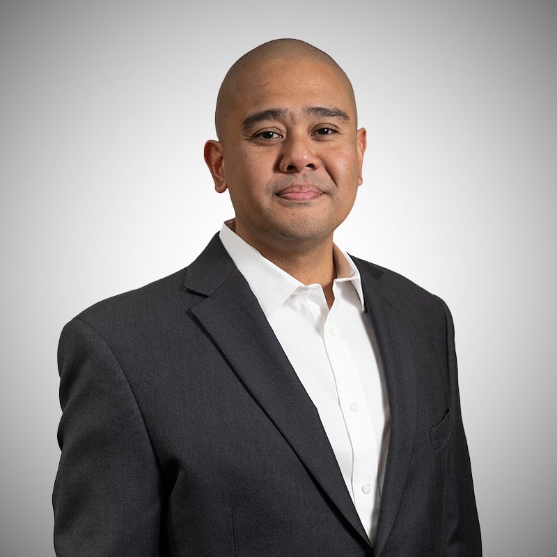 Longo Lexus Staff | Lexus Sales Rep and Service Advisor In El Monte, CA