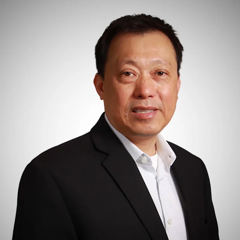 Longo Lexus Staff | Lexus Sales Rep and Service Advisor In El Monte, CA