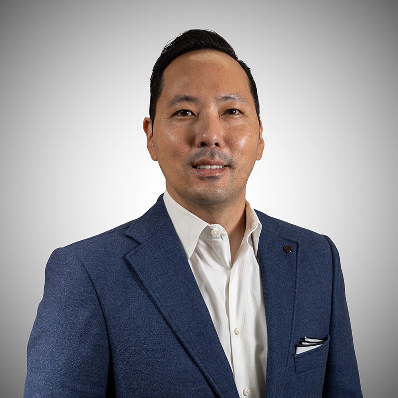 Longo Lexus Staff | Lexus Sales Rep and Service Advisor In El Monte, CA
